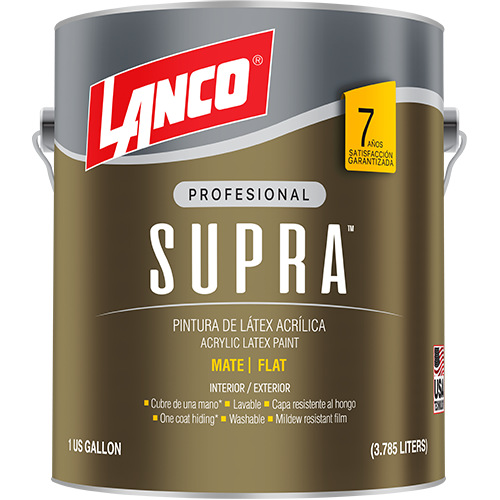 Expertos Lanco :: Costa Rica