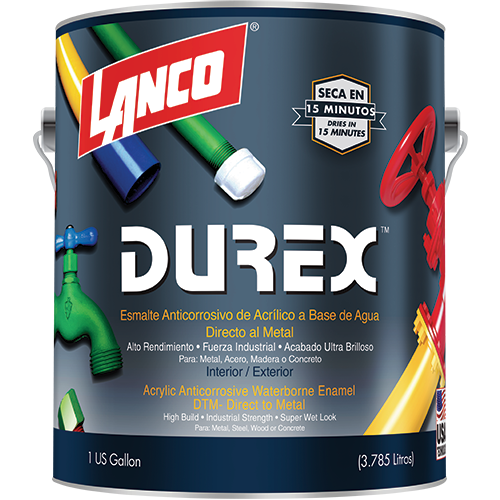 Expertos Lanco :: Costa Rica