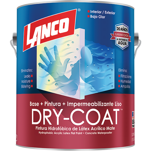 Expertos Lanco :: Costa Rica