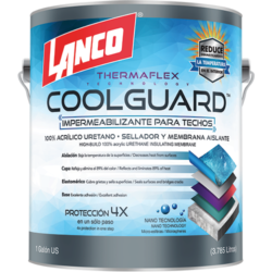 Expertos Lanco :: Costa Rica