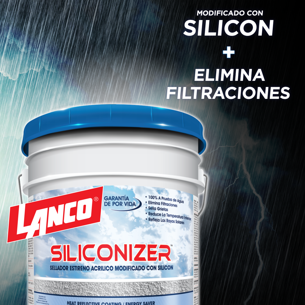 Expertos Lanco :: Costa Rica