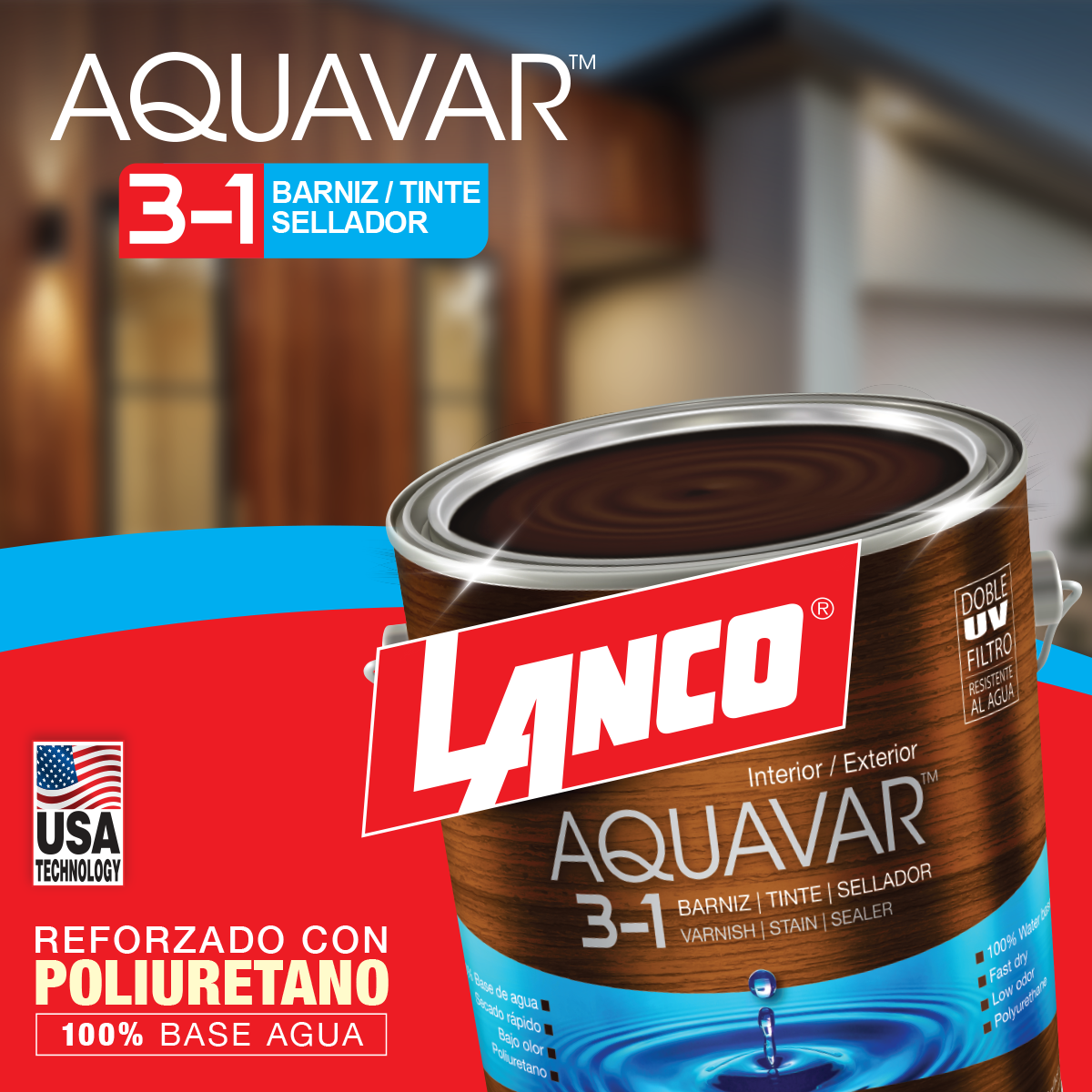 Expertos Lanco :: Costa Rica