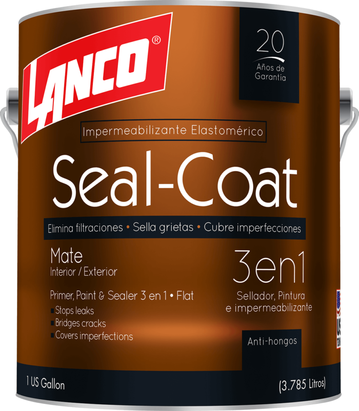 Expertos Lanco :: Costa Rica