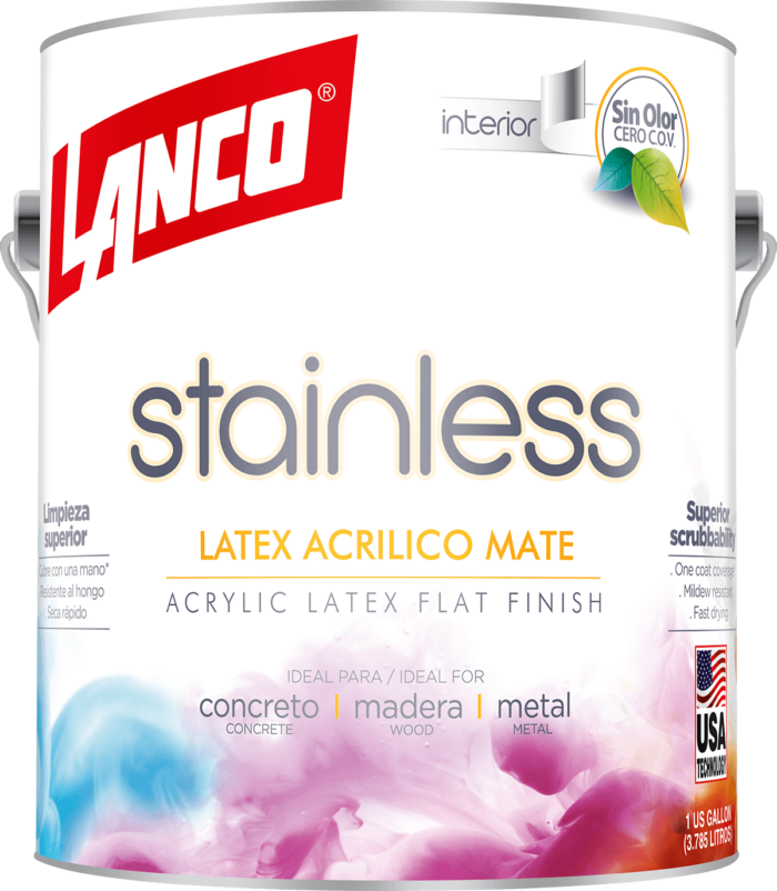 Expertos Lanco :: Costa Rica