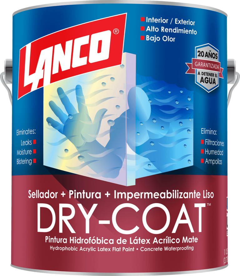 Expertos Lanco :: Costa Rica