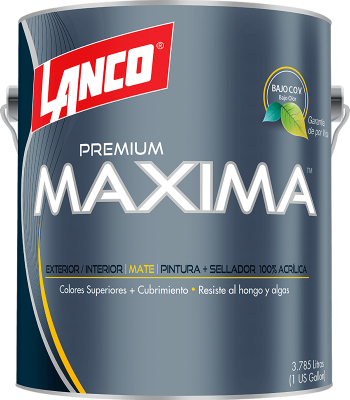 Expertos Lanco :: Costa Rica