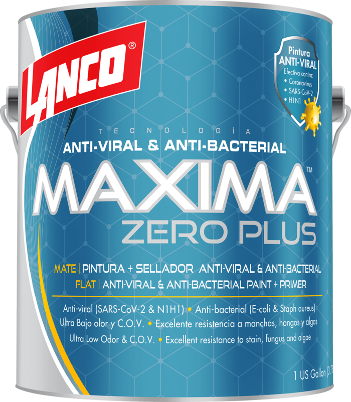 Expertos Lanco :: Costa Rica