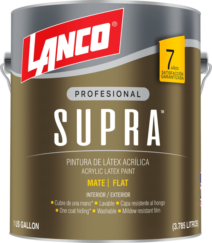 Expertos Lanco :: Costa Rica