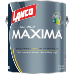 Expertos Lanco :: Guatemala