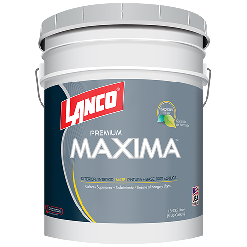 Expertos Lanco :: Guatemala