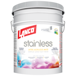 Expertos Lanco :: Guatemala