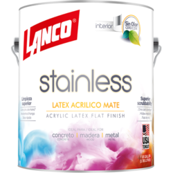 Expertos Lanco :: Nicaragua